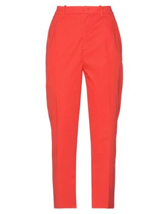 Dondup HOSEN & RÖCKE - Hosen auf YOOX.COM