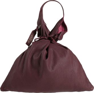 Anita Bilardi TASCHEN - Handtaschen auf YOOX.COM