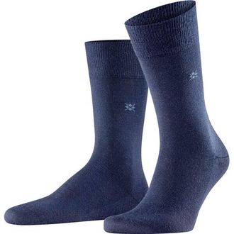 Burlington Leeds Herren Socken