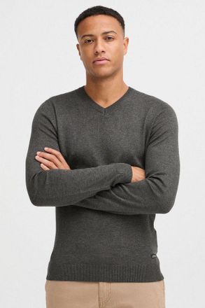 Blend Strickpullover BHWEBER Stilvoller Strickpullover