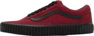 Vans Sneaker Old Skool