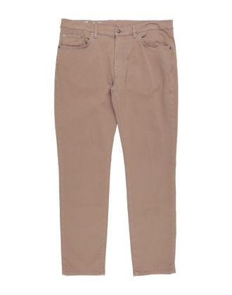 GANT HOSEN & R&Ouml;CKE - Hosen auf YOOX.COM