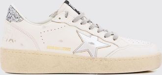 Golden Goose Sneakers GOLDEN GOOSE Damen Farbe Wei&szlig;