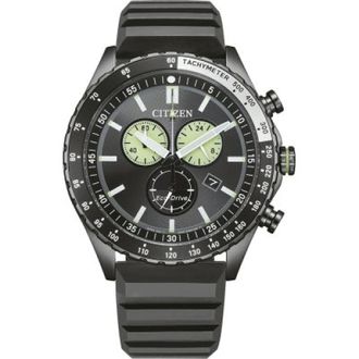 Citizen Citizen, Damen, Accessories, Schwarzk, ONE SIZEGr&ouml;&szlig;e