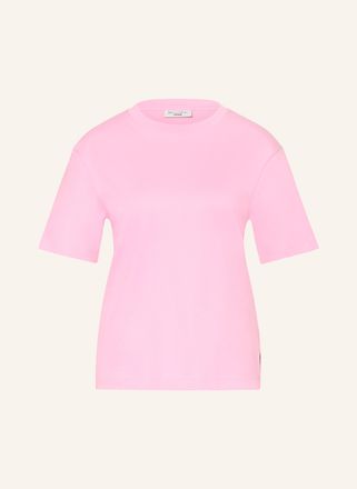 Marc O'Polo Denim Marc Opolo Denim T-Shirt pink