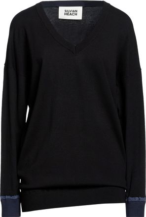 Silvian Heach STRICKWAREN - Pullover auf YOOX.COM