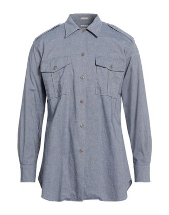 Massimo Alba TOPS - Hemden auf YOOX.COM