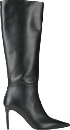 Borbonese SCHUHE - Stiefel auf YOOX.COM