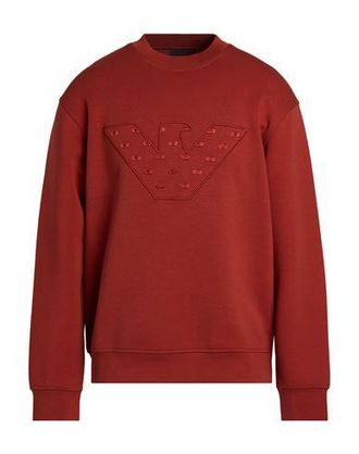 Emporio Armani TOPS - Sweat-shirts sur YOOX.COM
