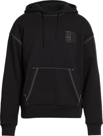 Givenchy TOPS - Sweatshirts auf YOOX.COM