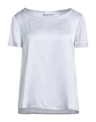 SoAllure TOPS - Tops auf YOOX.COM