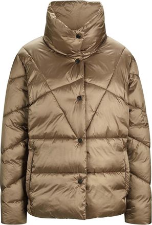 Madeleine Jacke