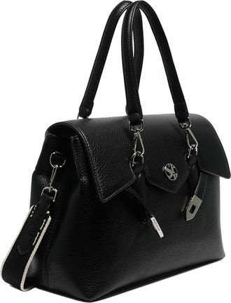 Secret Pon Pon Handtasche