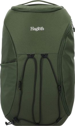 Hagl&ouml;fs Rucksack Corker