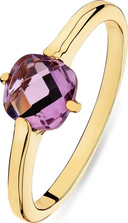 Christ Ring