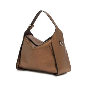 Gianni Chiarini Femme, Sacs, Brun, Taille: ONE Size Bags