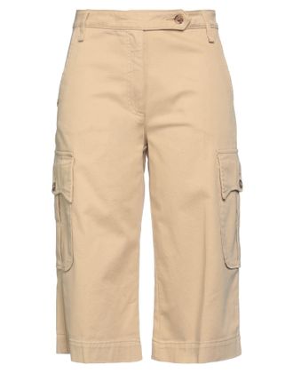 Manila Grace HOSEN & R&Ouml;CKE - Hosen auf YOOX.COM