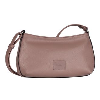 Gabor Elfie Damen Umhängetasche Crossbody Bag Klein Rosa