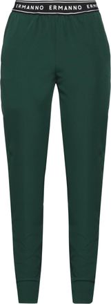 Ermanno Scervino HOSEN & R&Ouml;CKE - Hosen auf YOOX.COM
