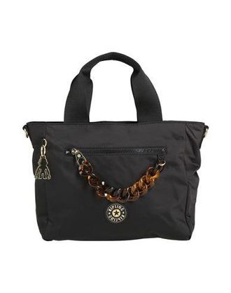 Kipling SACS - Sacs &agrave; main sur YOOX.COM