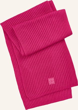 Codello Schal rosa