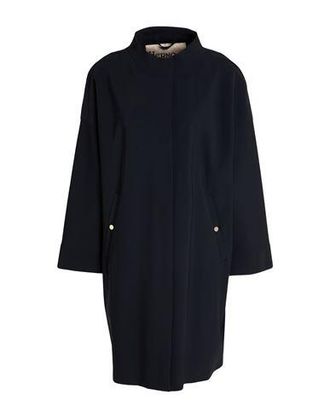 Herno MANTEAUX - Manteaux longs et trenchs sur YOOX.COM