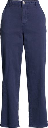 Take Two HOSEN & R&Ouml;CKE - Jeanshosen auf YOOX.COM