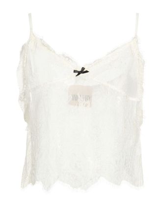 Aniye By TOPS - Tops auf YOOX.COM