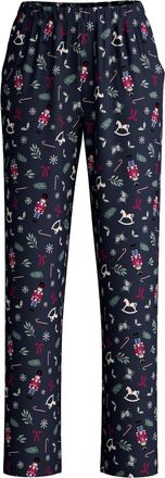 CALIDA Pyjamahose Favourites