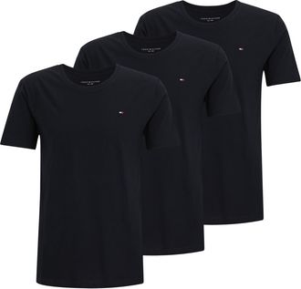 Tommy Hilfiger Unterhemd