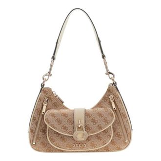 Guess Sac HWJG83 62180