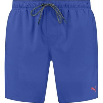 Puma Underwear - Hosen Swim Medium Badehose