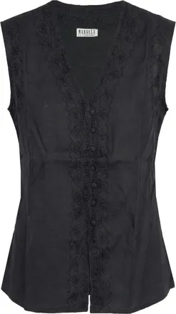 Marella TOPS - Hemden auf YOOX.COM