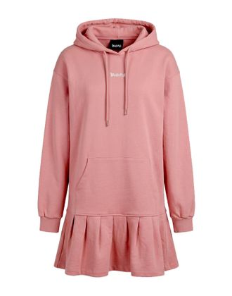 Disclaimer KLEIDER - Mini-Kleider auf YOOX.COM