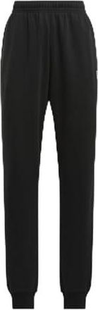 Reebok Archive Essentials Sweatpants, Black, L Femme