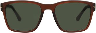 Police BRILLEN - Sonnenbrillen auf YOOX.COM