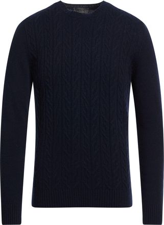 Ferrante STRICKWAREN - Pullover auf YOOX.COM