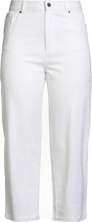 Polder HOSEN & R&Ouml;CKE - Jeanshosen auf YOOX.COM