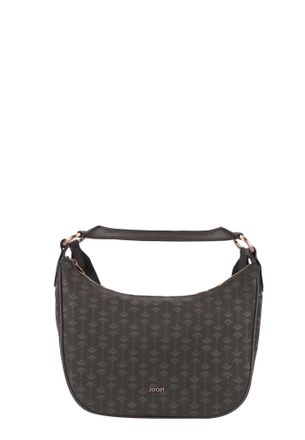 Joop Schultertasche Collana Tessuto Ginger