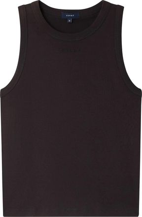 SOEUR D&eacute;bardeur Dolly Coton Bio Soeur