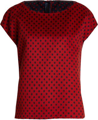 Aspesi TOPS - Tops auf YOOX.COM