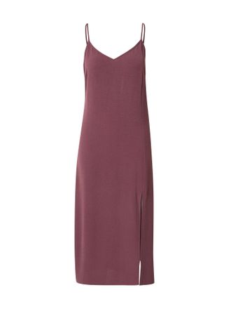 About You Kleid Flores