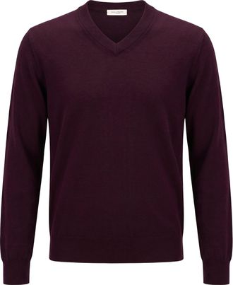 Paolo Pecora STRICKWAREN - Pullover auf YOOX.COM