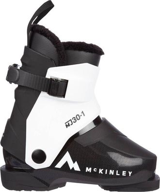 McKinley Kinder Skistiefel MJ30-1