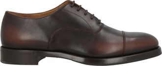 Officine Creative SCHUHE - Schn&uuml;rschuhe auf YOOX.COM