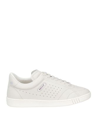Bally SCHUHE - Sneakers auf YOOX.COM