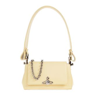 Vivienne Westwood Damen, Taschen, Gelb, ONE SIZEGr&ouml;&szlig;e