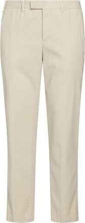 Pantaloni Torino HOSEN & R&Ouml;CKE - Hosen auf YOOX.COM