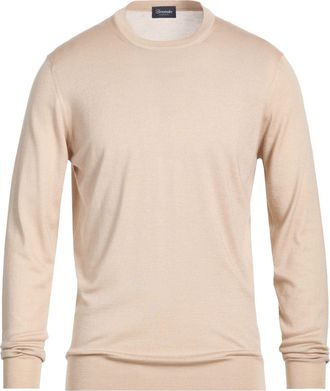 Drumohr STRICKWAREN - Pullover auf YOOX.COM