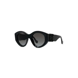 Loewe unisex, Accessories, Schwarzk, 50 MMGr&ouml;&szlig;e